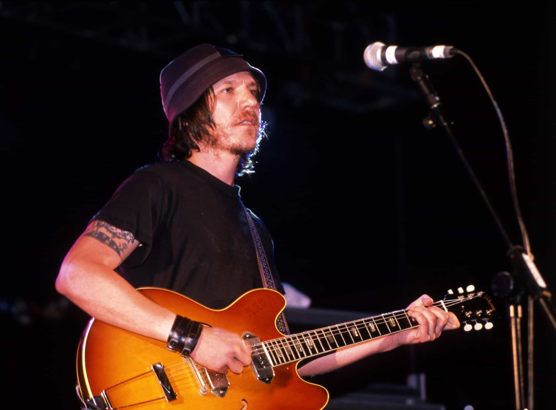10 dolci mega golosi da fare con la ricotta, la regina della pasticceria