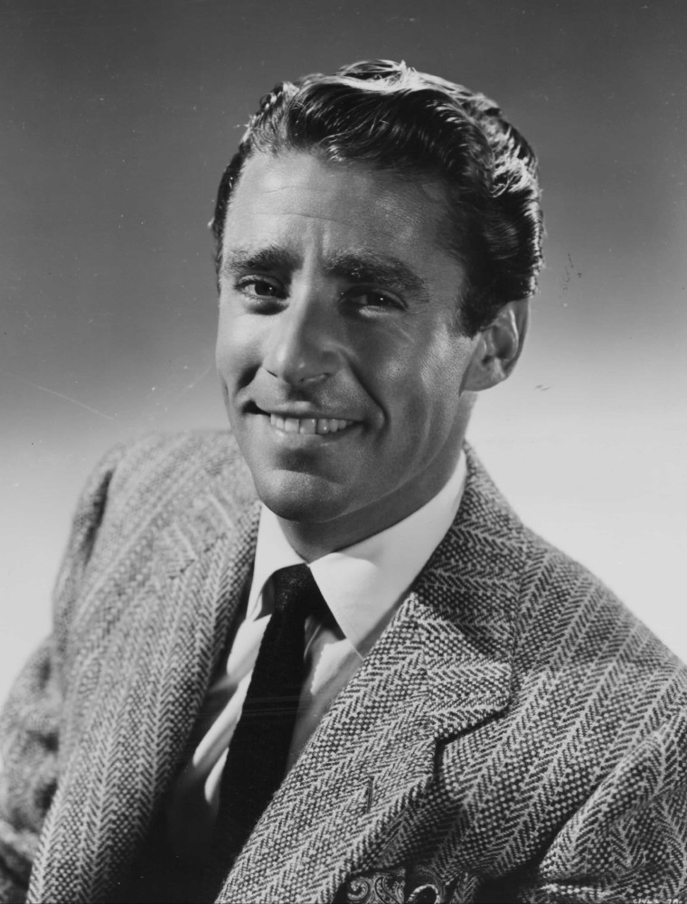 Remembering the Rat Pack