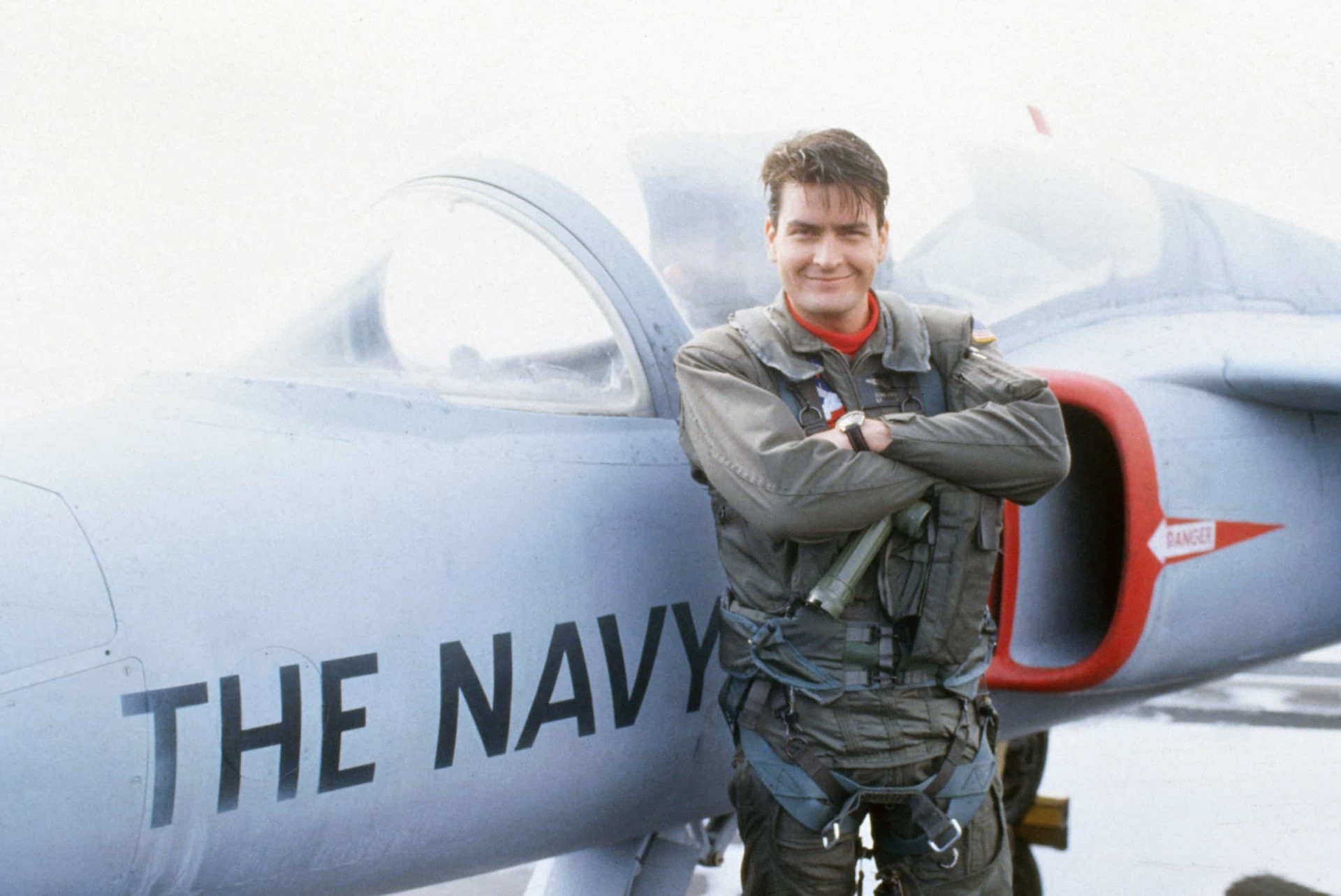 The best spoof movies of all time