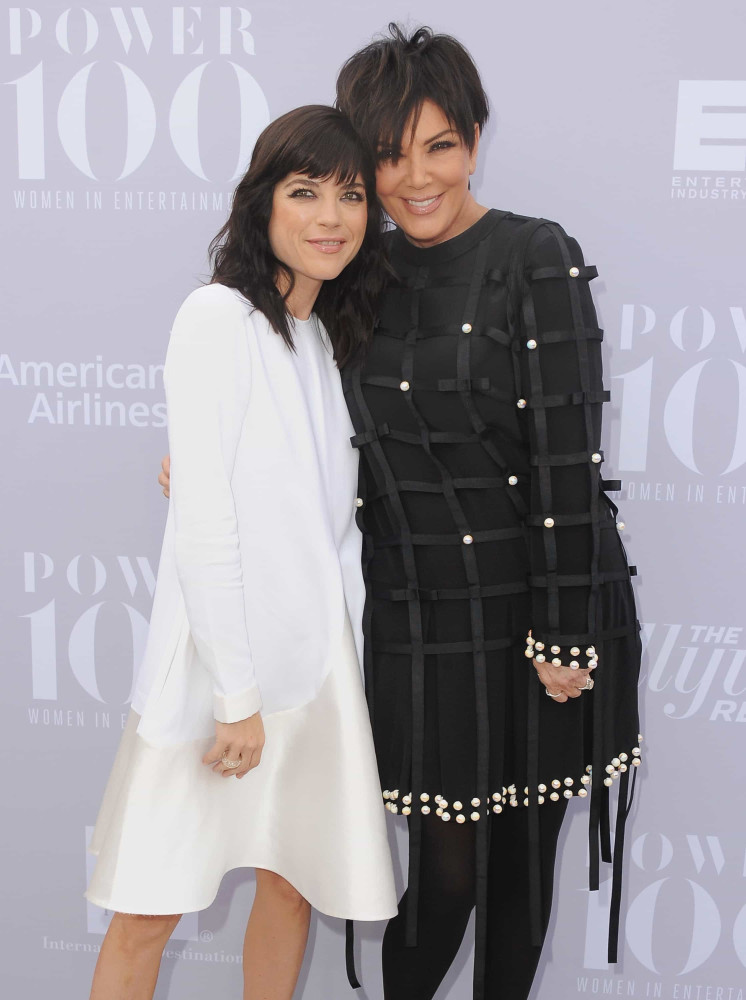 What exactly are colonics, and are they dangerous?