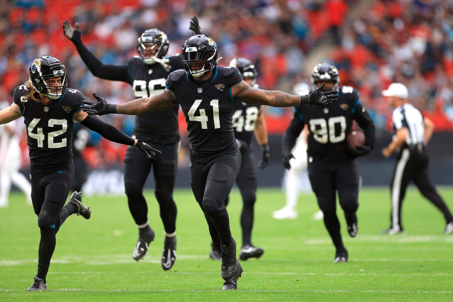 Monster motorhomes: inside the world's largest RVs