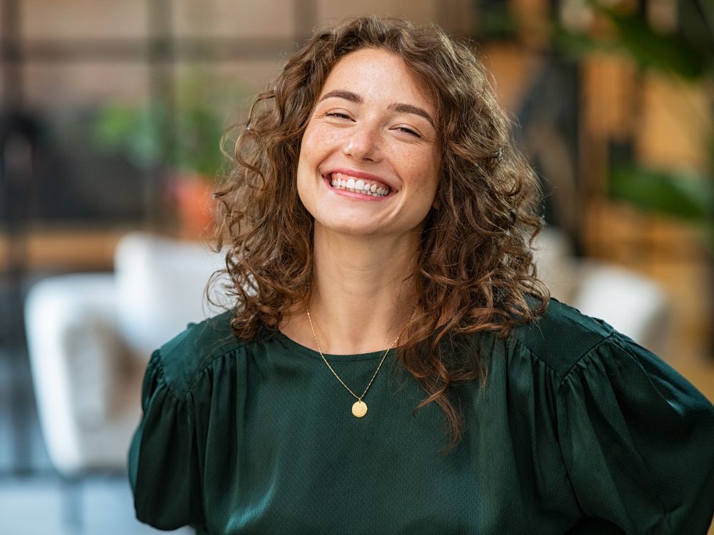 Ascendente Ariete: non accontentarsi mai!