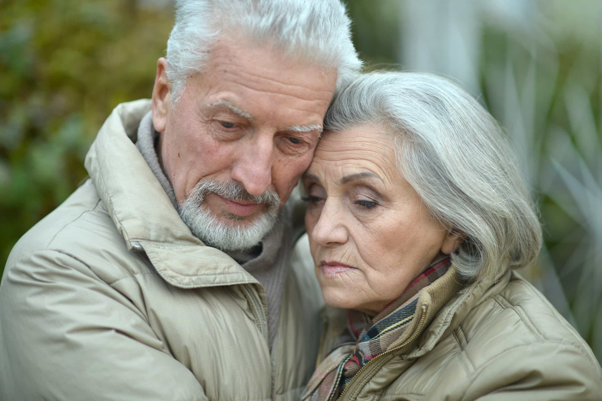 Tips for dating a widow or widower