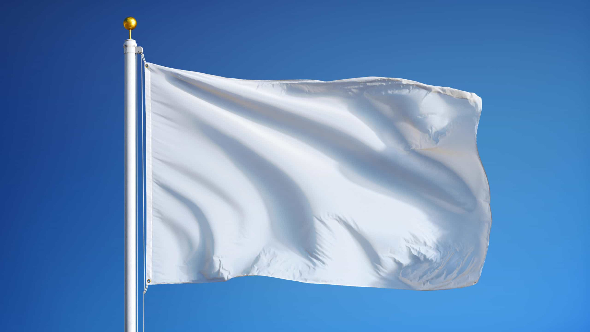 Fascinating facts about flags