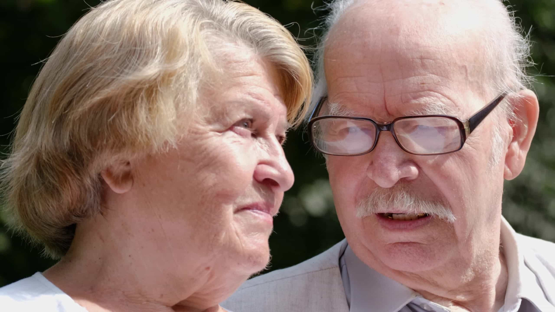 Tips for dating a widow or widower