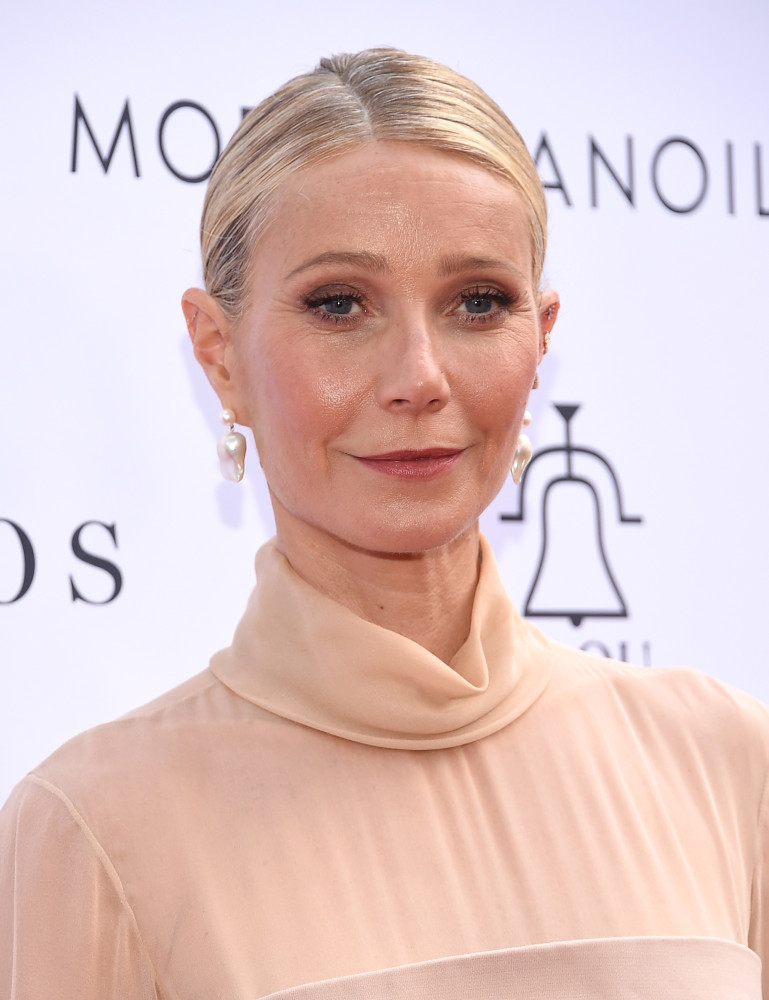 What exactly are colonics, and are they dangerous?