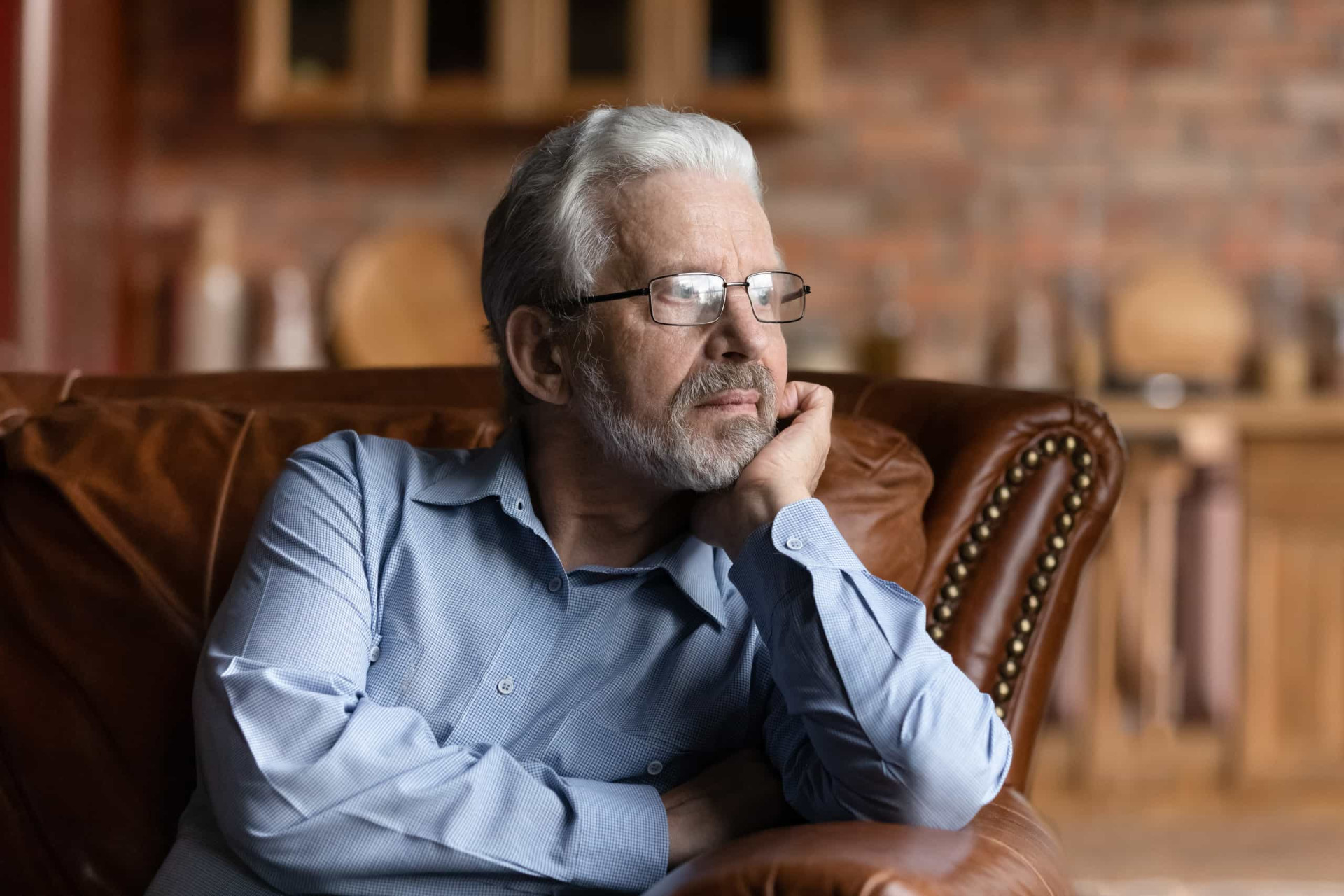 Tips for dating a widow or widower