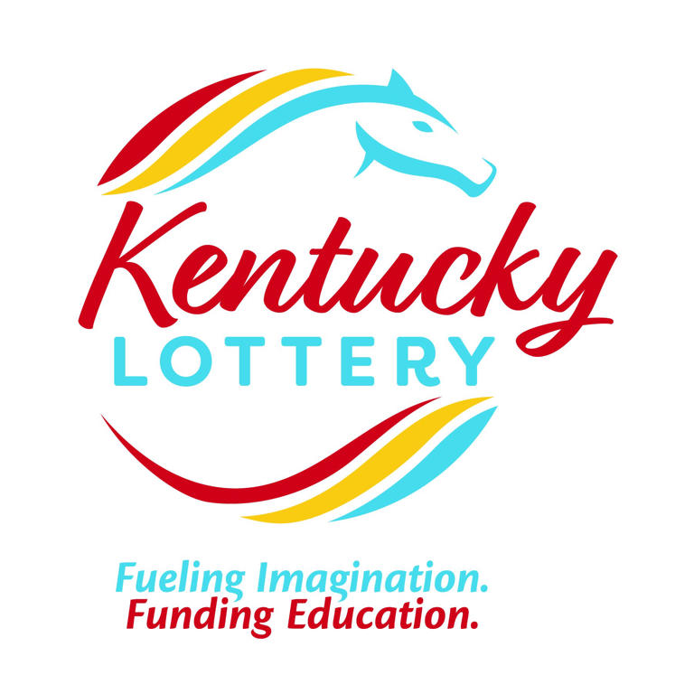 Kentucky Lottery Cash Ball, Lucky For Life winning numbers for Oct. 22 ...