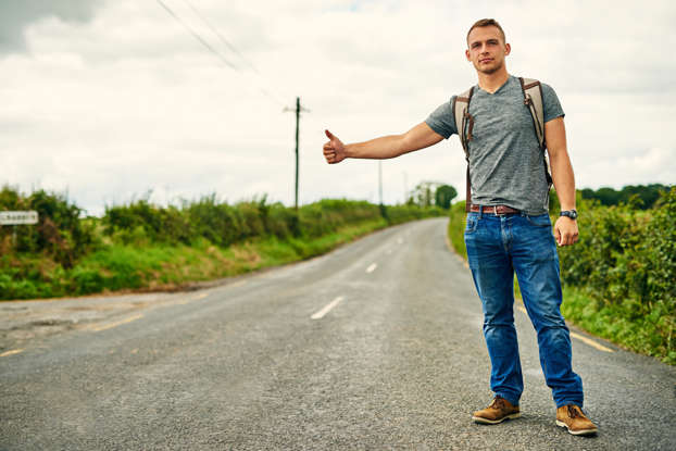 Tried and true tricks to meet locals while traveling alone Tried and true tricks to meet locals while traveling alone