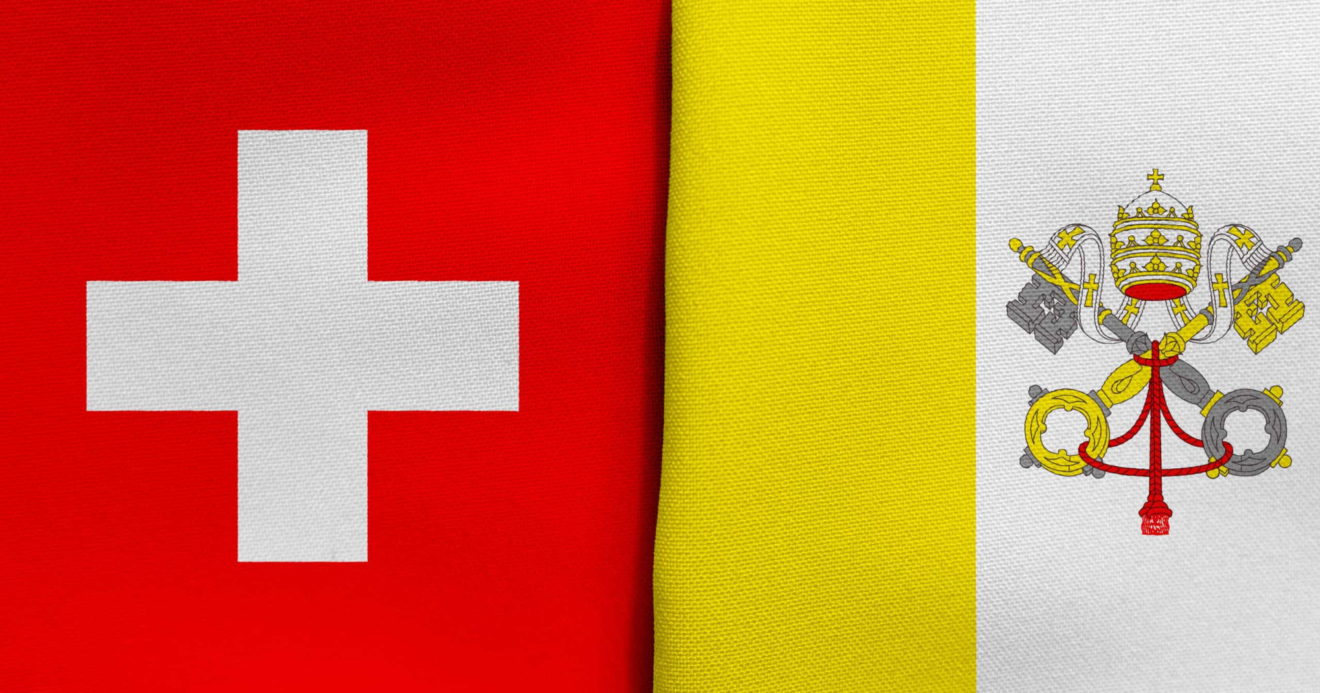 Fascinating facts about flags