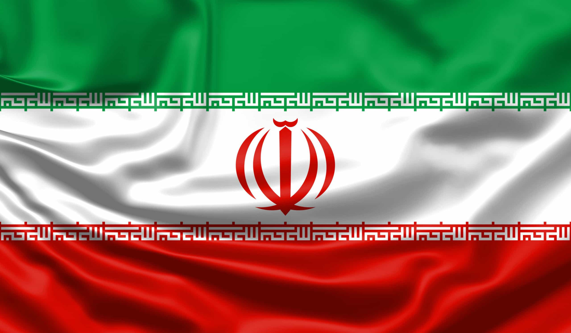 Fascinating facts about flags