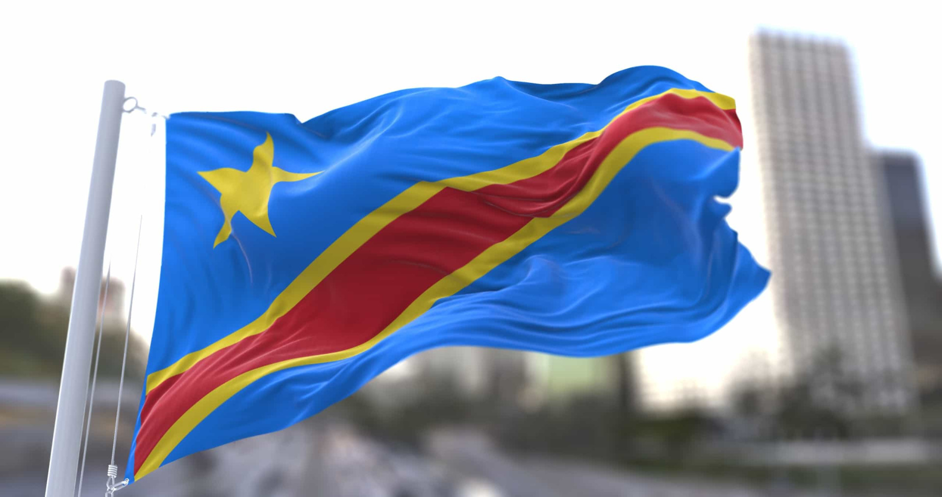 Fascinating facts about flags