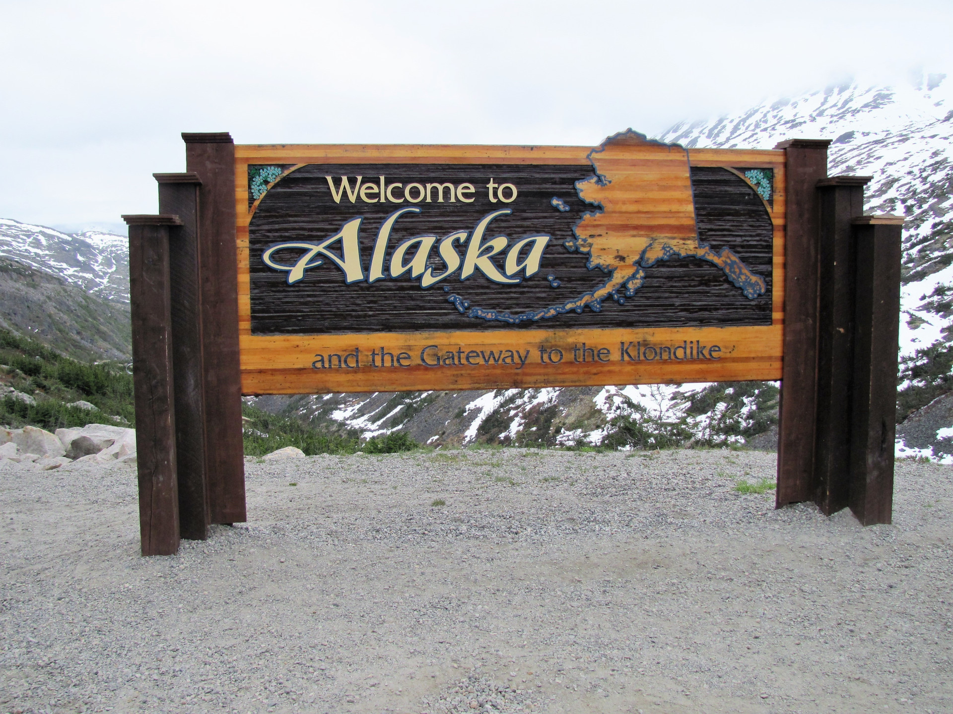 Learn the meaning behind all 50 state names