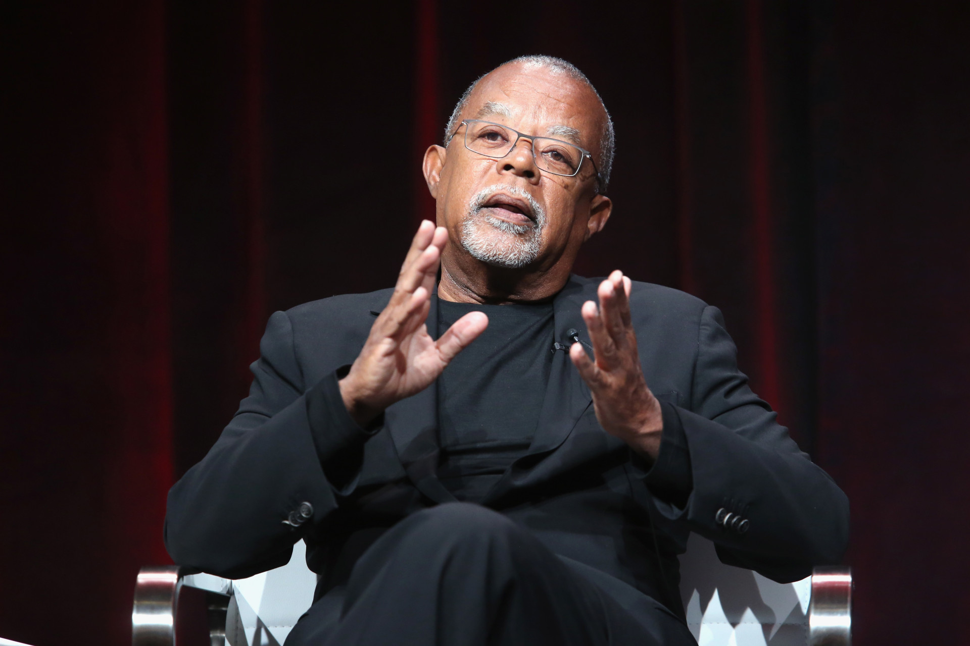 Ces célébrités pourraient bien être vos professeurs