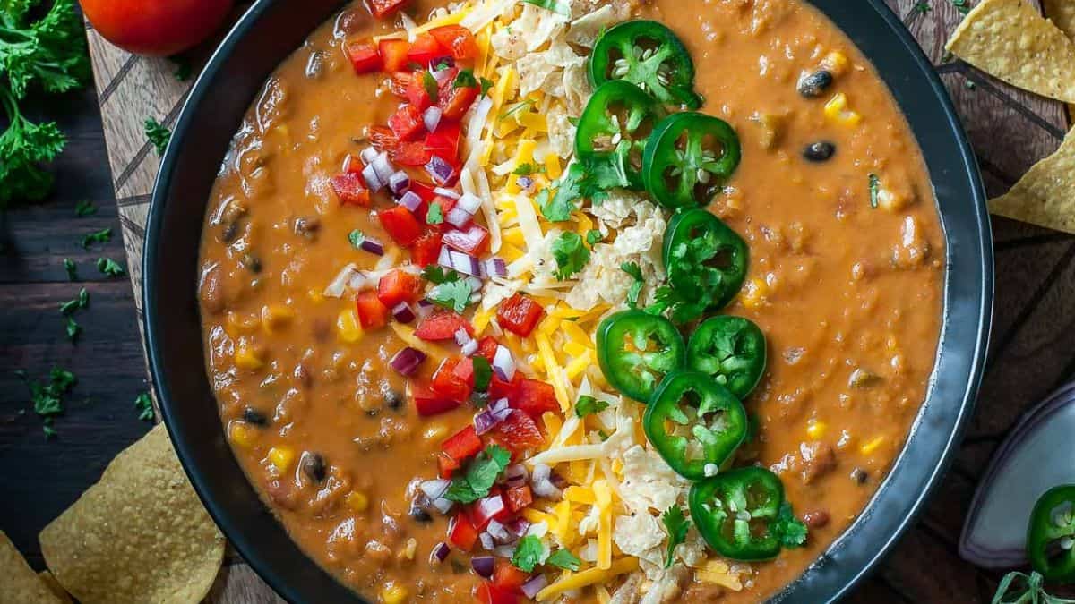 20 foolproof Instant Pot meals for first-time users