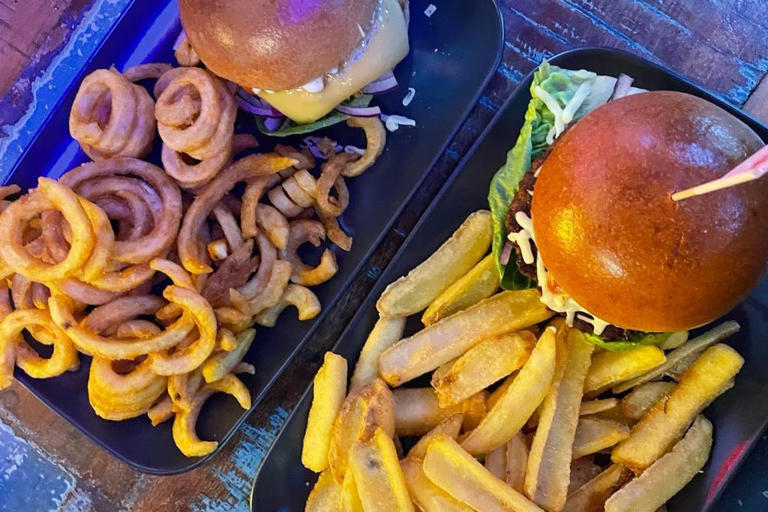 The 11 Leeds restaurants and takeaways named finalists in the first ...