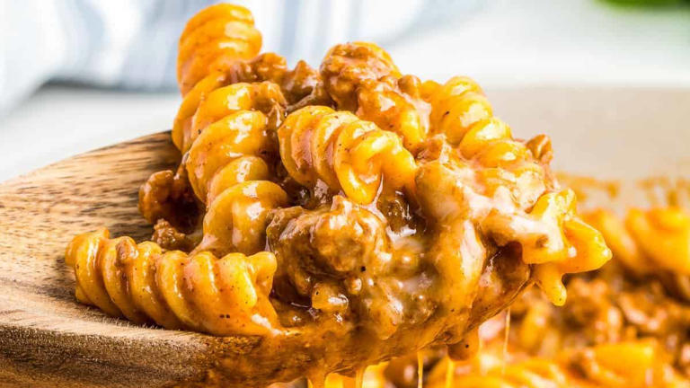 The 10 Quick Dinners I Make When I’m Running on Empty