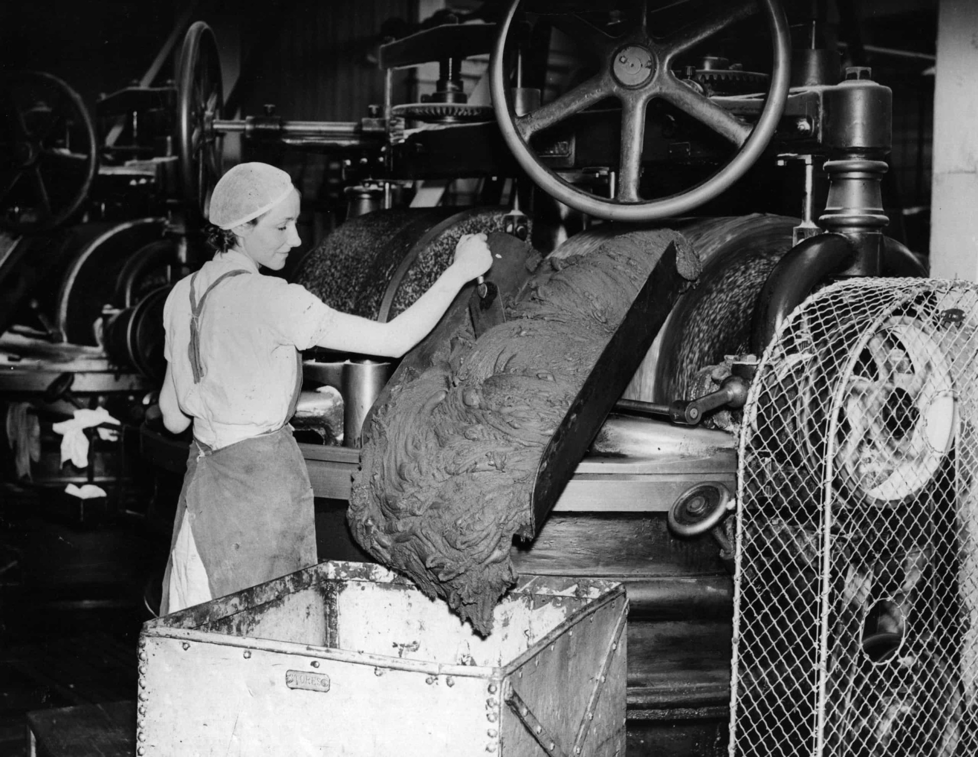 Restless legs syndrome: its symptoms, causes, and treatment