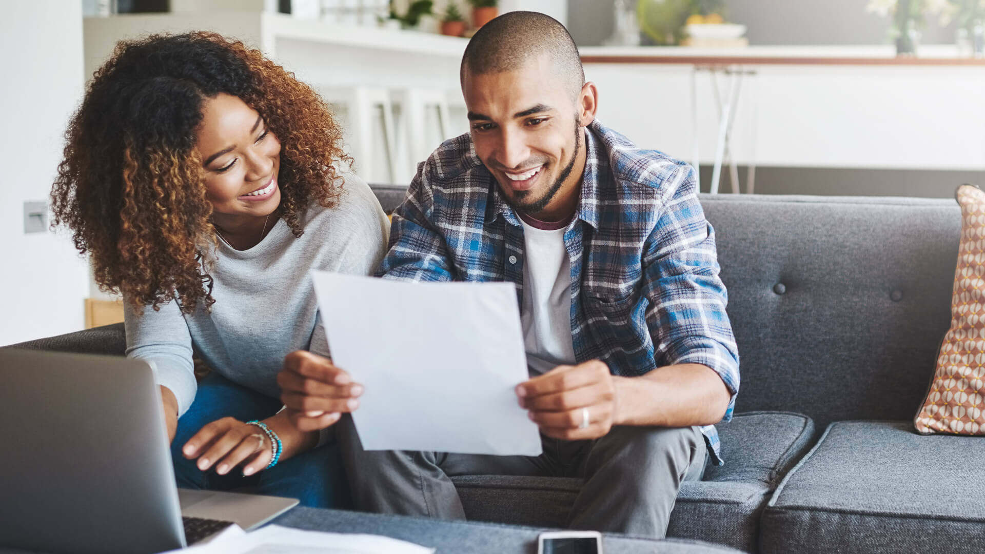 When are property taxes due in every state? 2026 deadlines explained