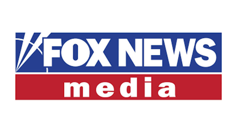 Judge Tosses Out Misinformation Expert's Defamation Lawsuit Against Fox ... Judge Tosses Out Misinformation Expert's Defamation Lawsuit Against Fox ...