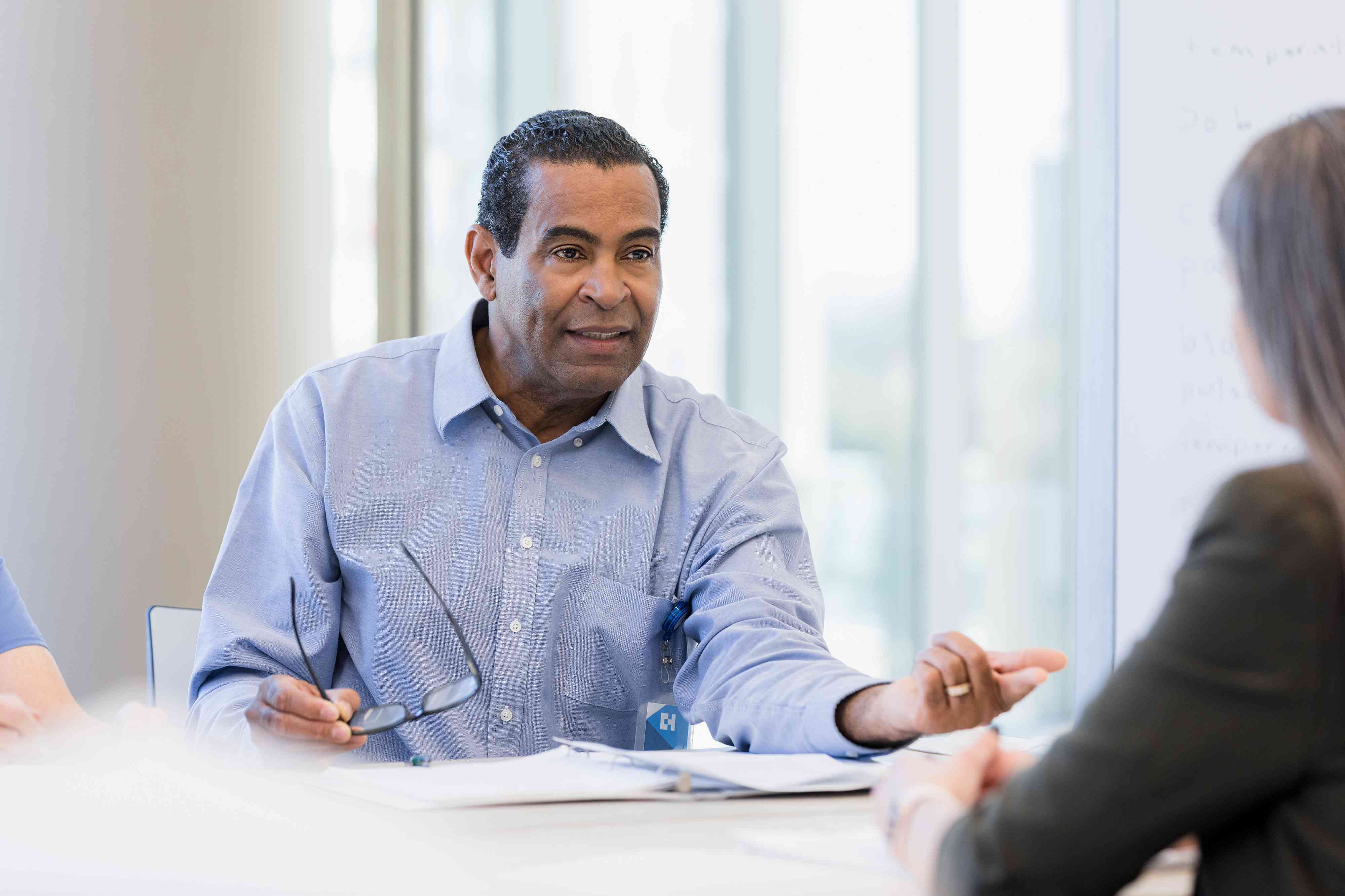 PenFed CD Rates: November 2025