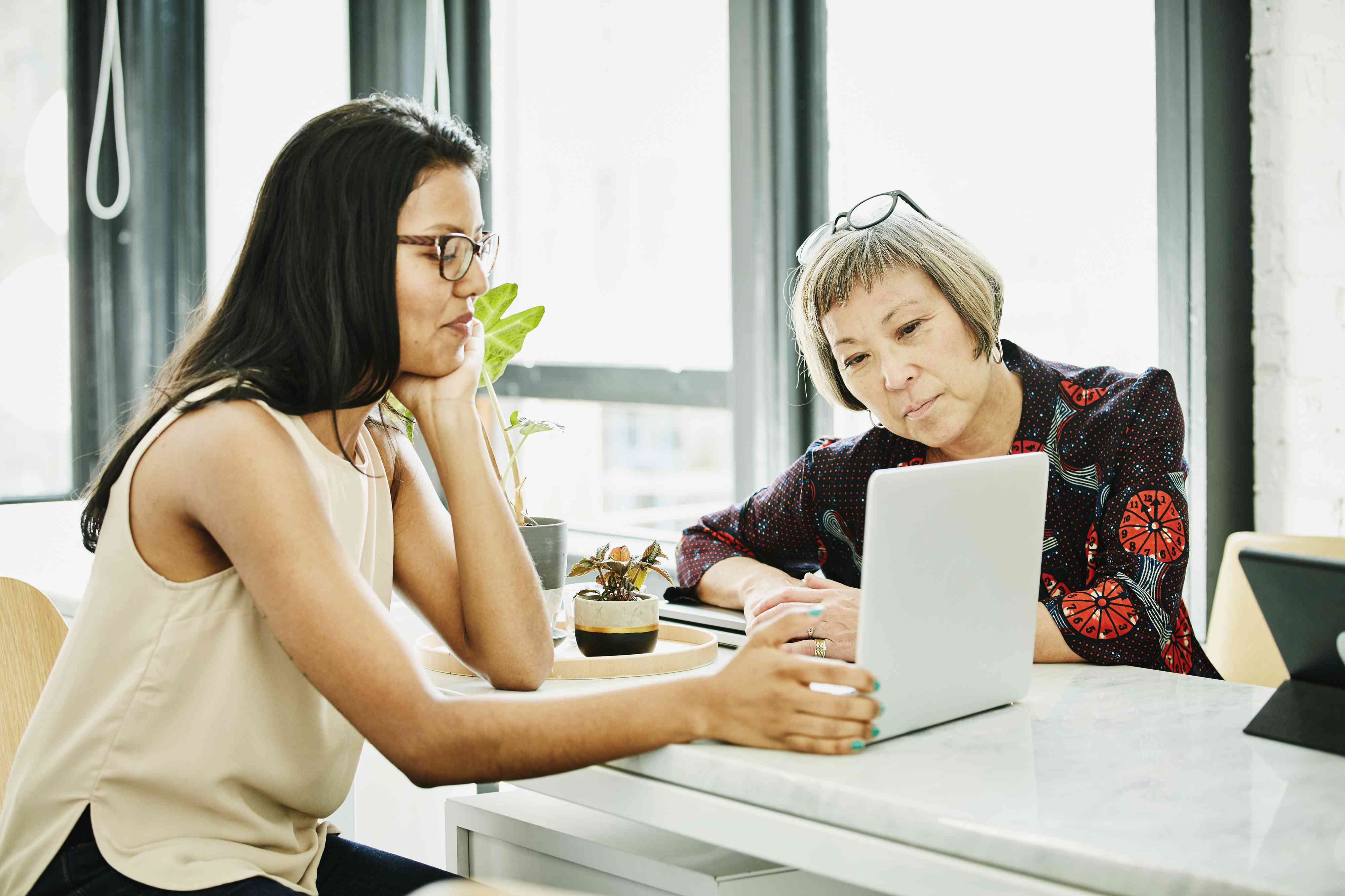 EverBank CD Rates: February 2025