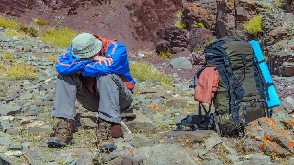 10 mistakes people make when visiting Ireland