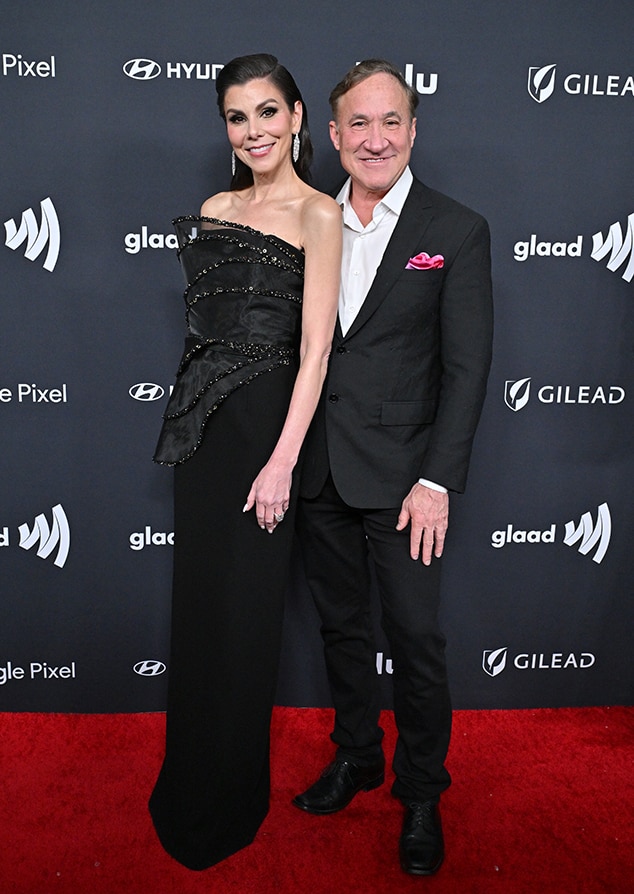 Terry Dubrow Reveals How He'd Feel If His Kids Got Plastic Surgery