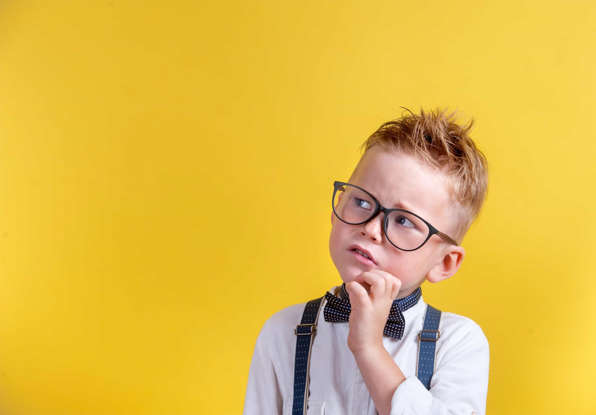 Understanding developmental language disorder Understanding developmental language disorder
