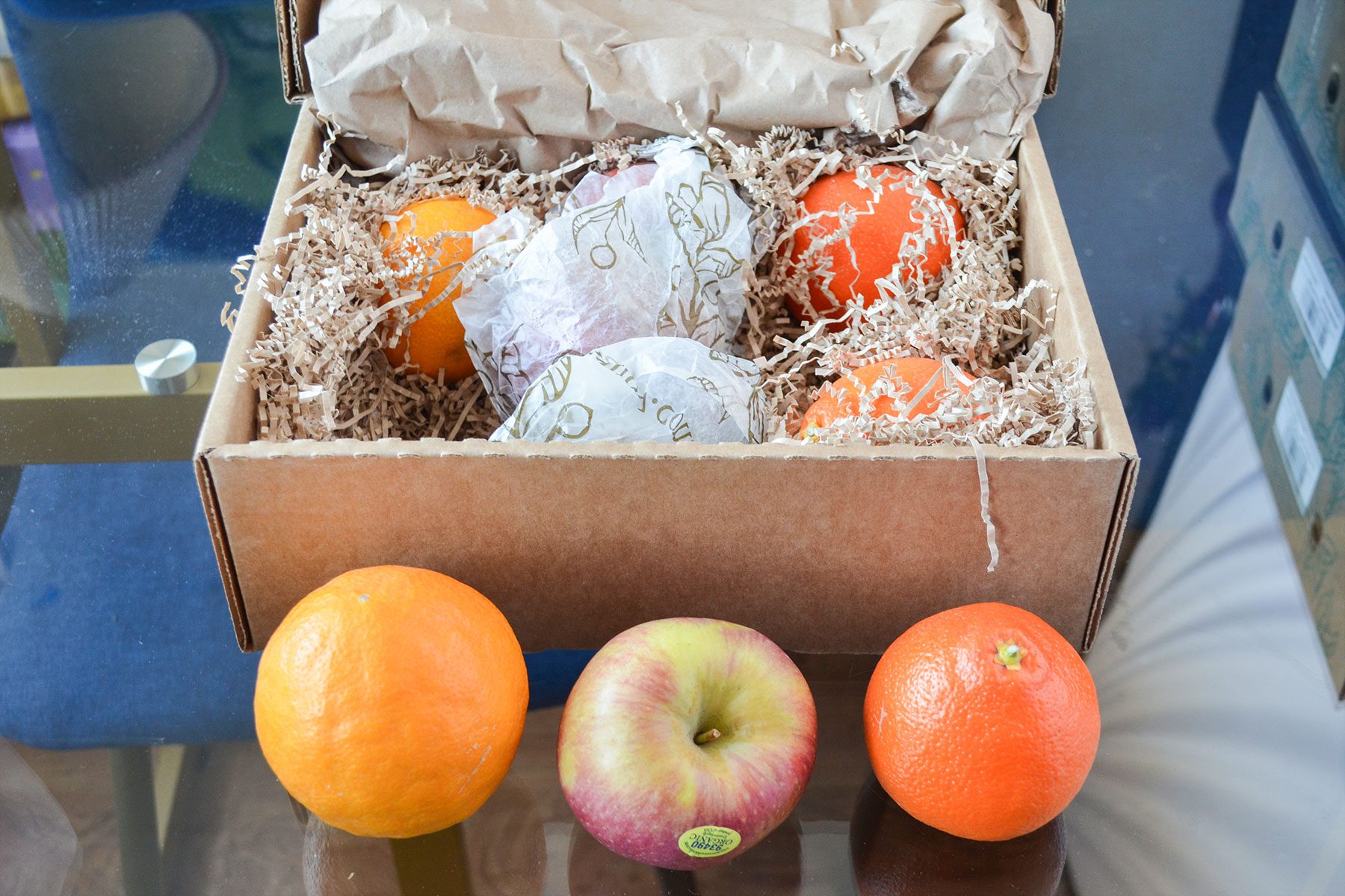 5 Fruit of the Month Clubs Worth Joining [Tested and Reviewed]