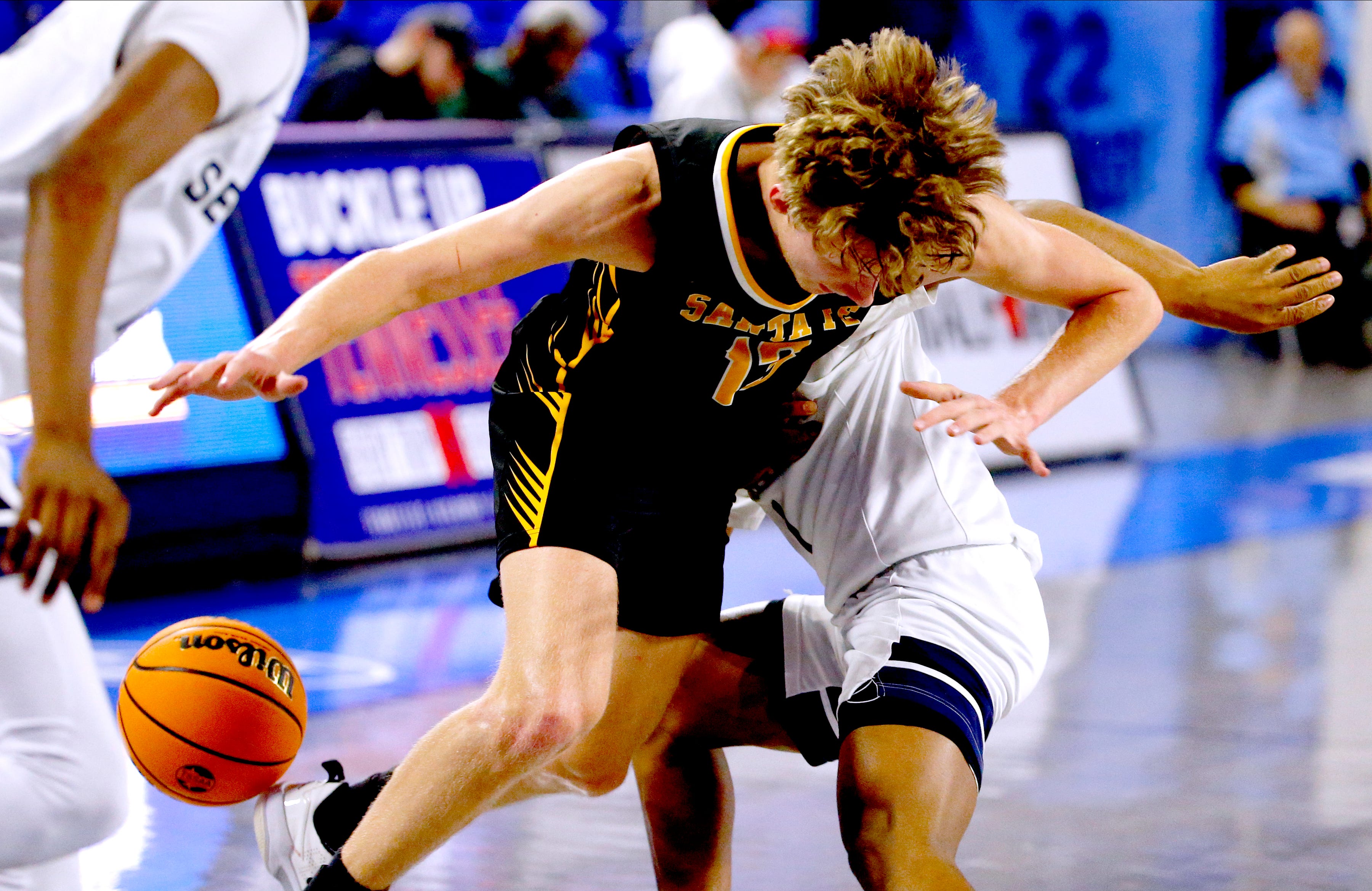 Fan Poll: Columbia Academy's Reese Shirley voted Columbia area TSSAA ...