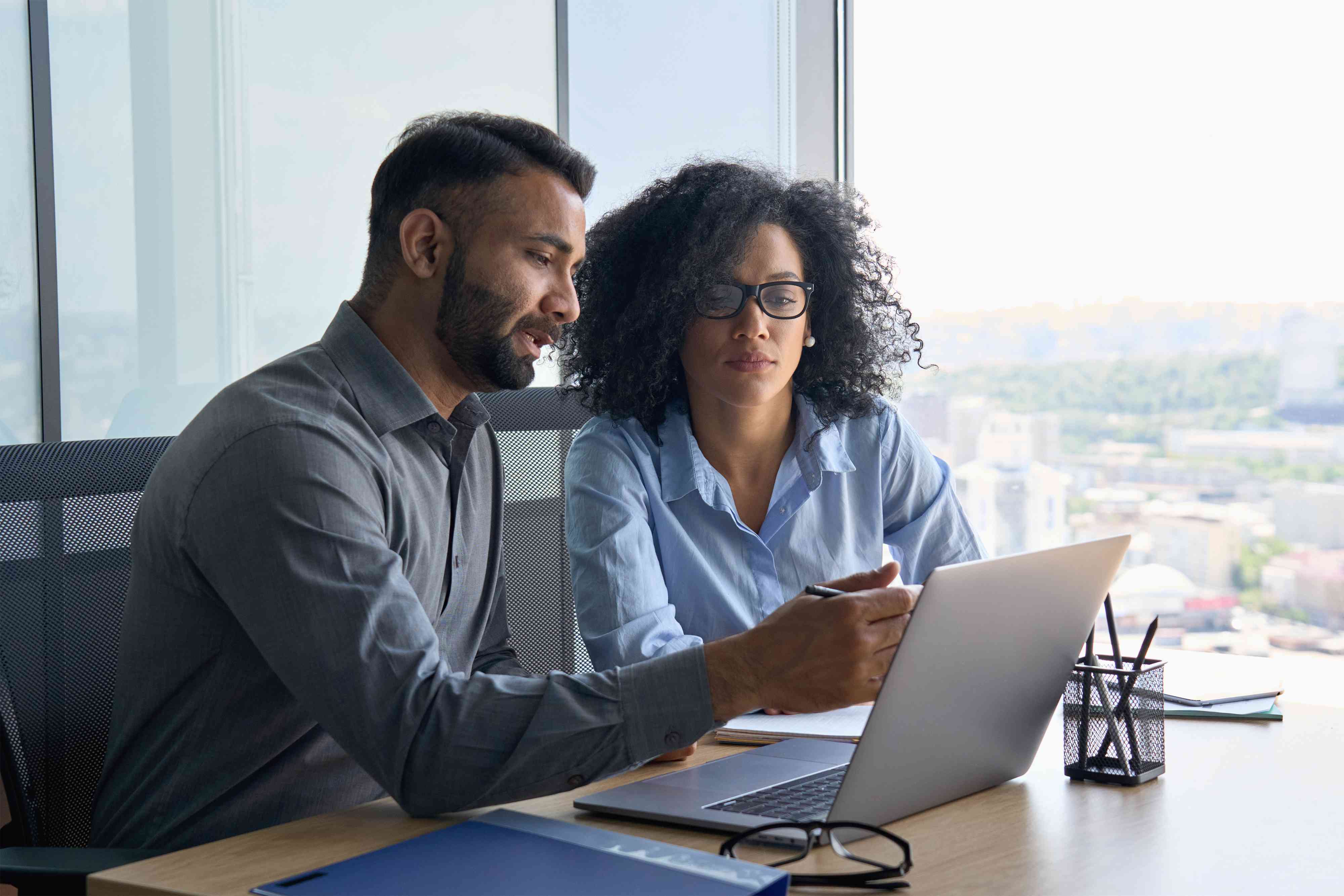 Huntington Bank CD Rates: February 2025