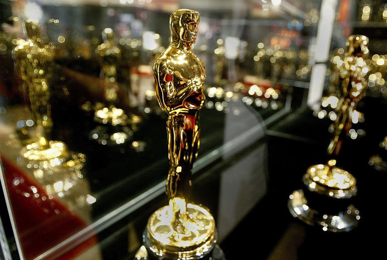 The 2025 Oscars: Everything We Know So Far About The Nominations ...