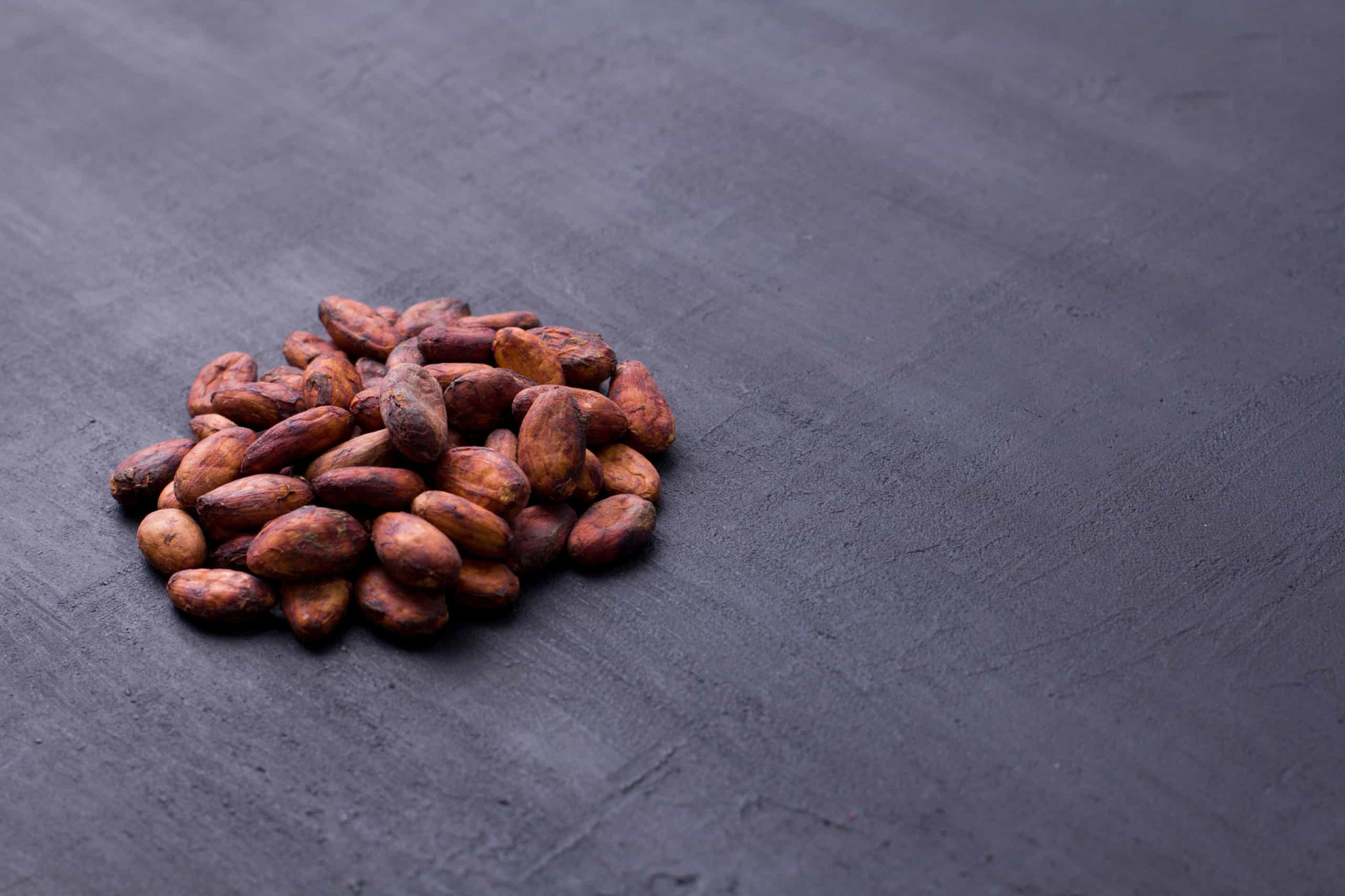 Astonishing food facts that will shock you