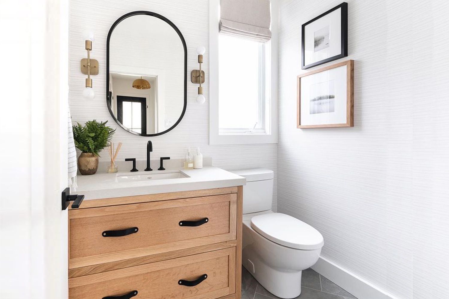 How to Replace Your Toilet in 30 Minutes Without Calling a Pro