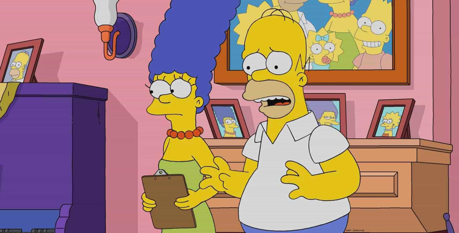 Prédire le futur: ces films et séries l'ont fait