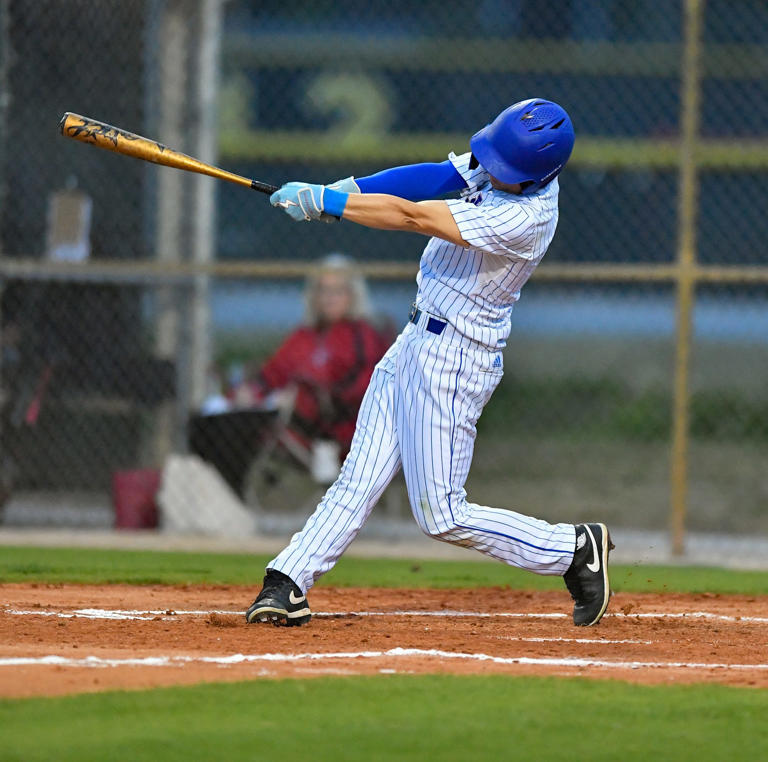 High School Baseball: Vote for the 2025 Preseason Player of the Year ...