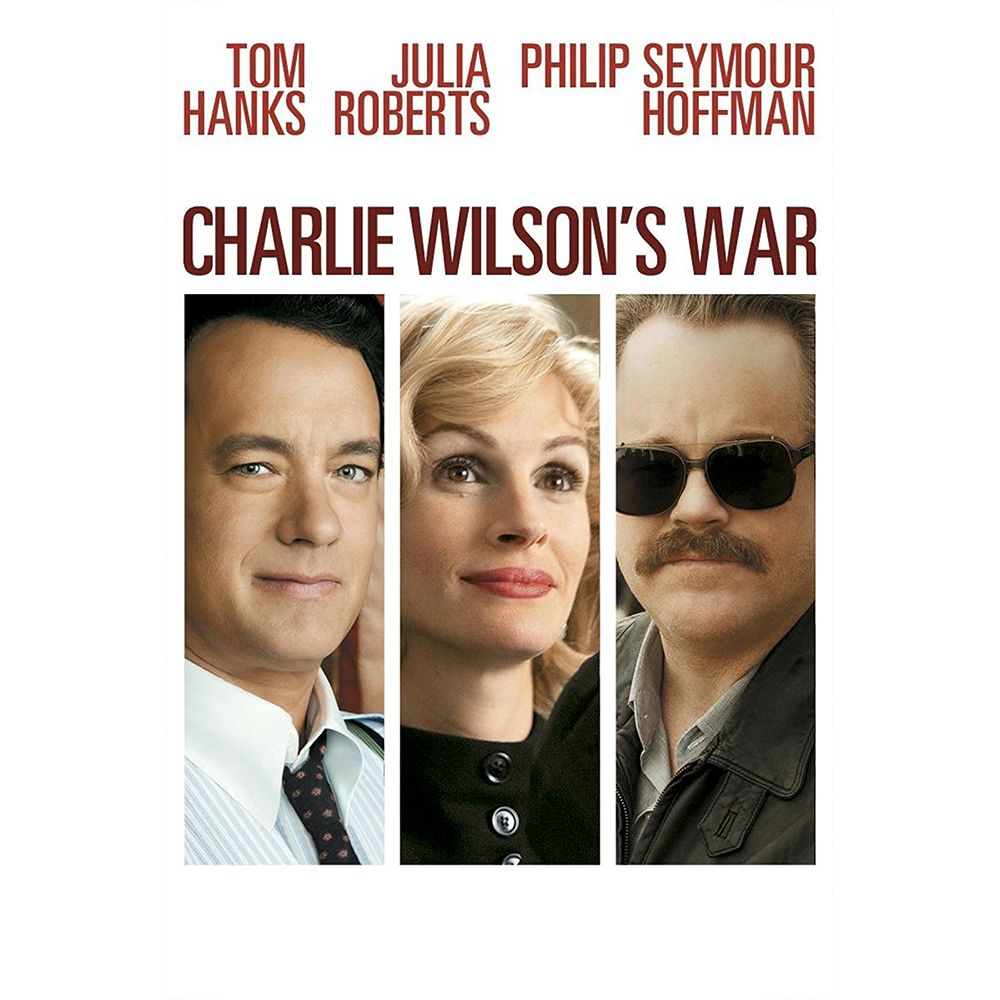 30 of the Best Julia Roberts Movies of All Time