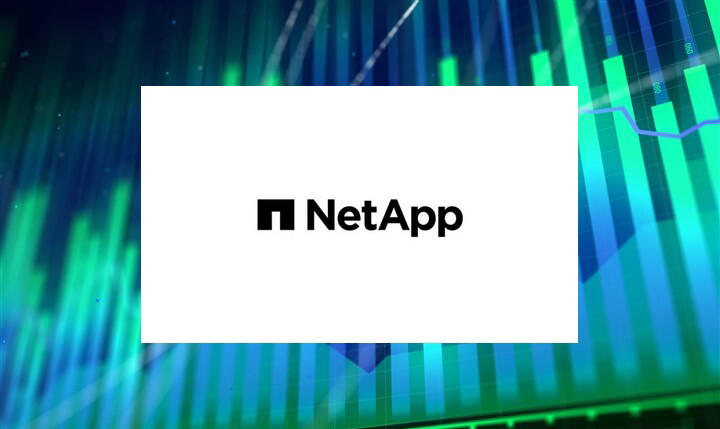 NetApp Earnings Transcript (NASDAQ:NTAP)
