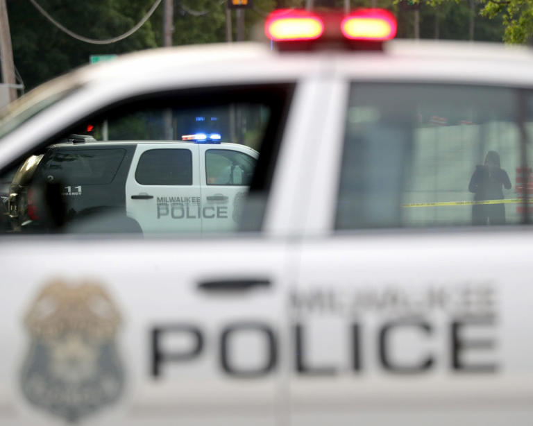 Milwaukee police change loophole where unlicensed drivers regularly got ...