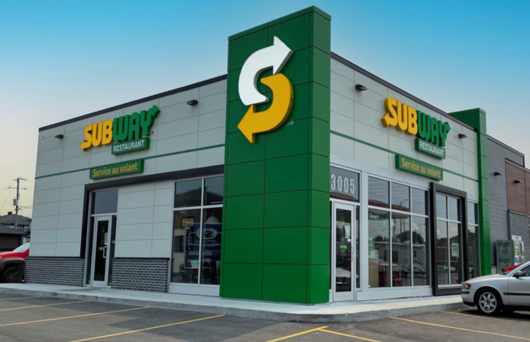 Constituer la liste pour les européennes, le casse-tête de la majorité ...