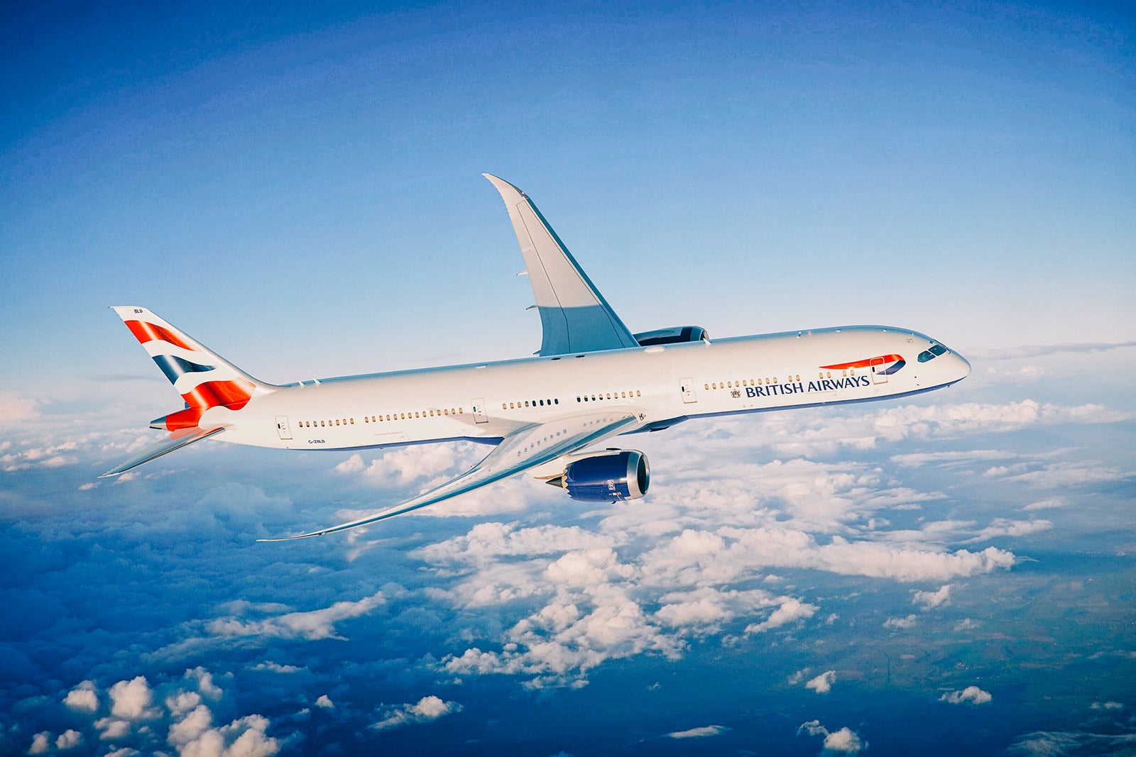 British Airways Executive Club: Guide to Avios, elite status and ...