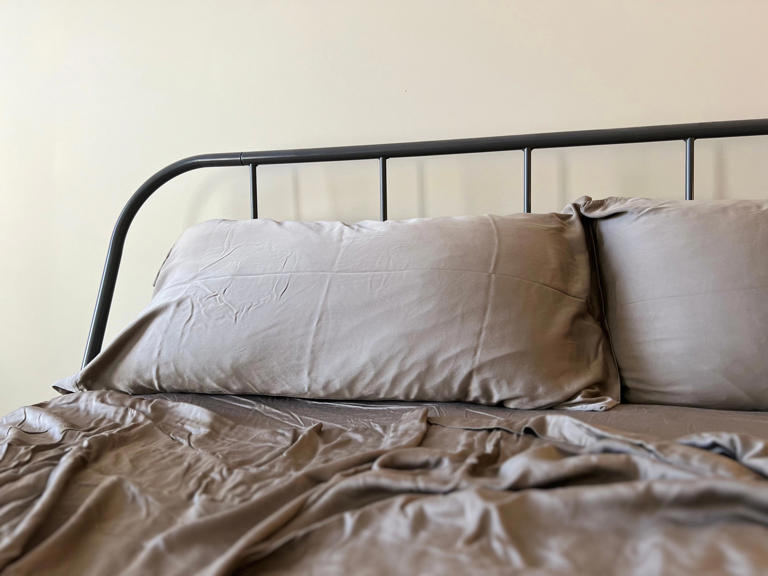 Best bamboo sheets