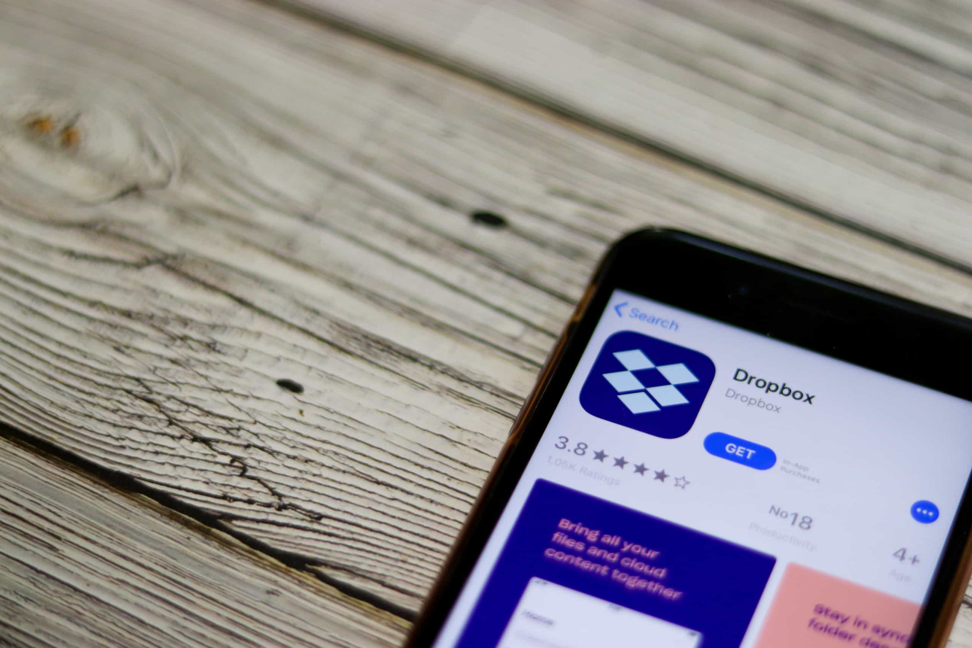 These companies have the best employee perks