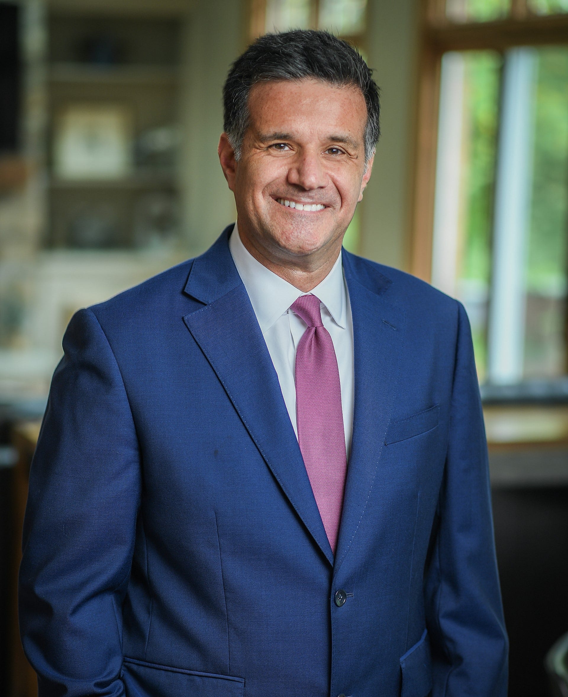 Kevin Coughlin drops out of Akron-area congressional race after ...
