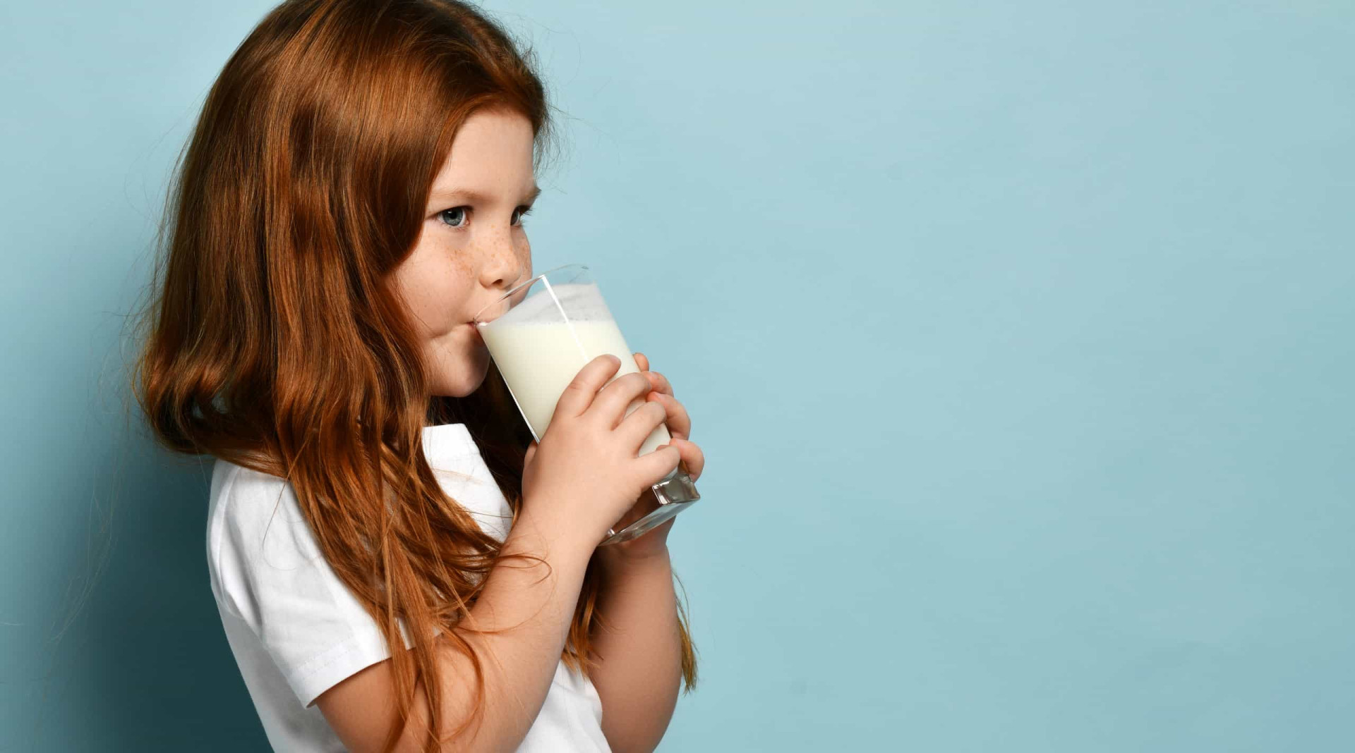 Easy ways to hydrate without drinking water