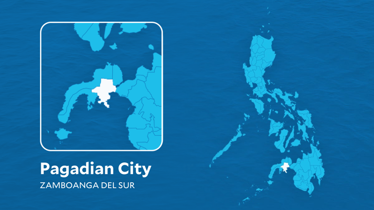 12 Pagadian coastal barangays suspend classes after tsunami warning