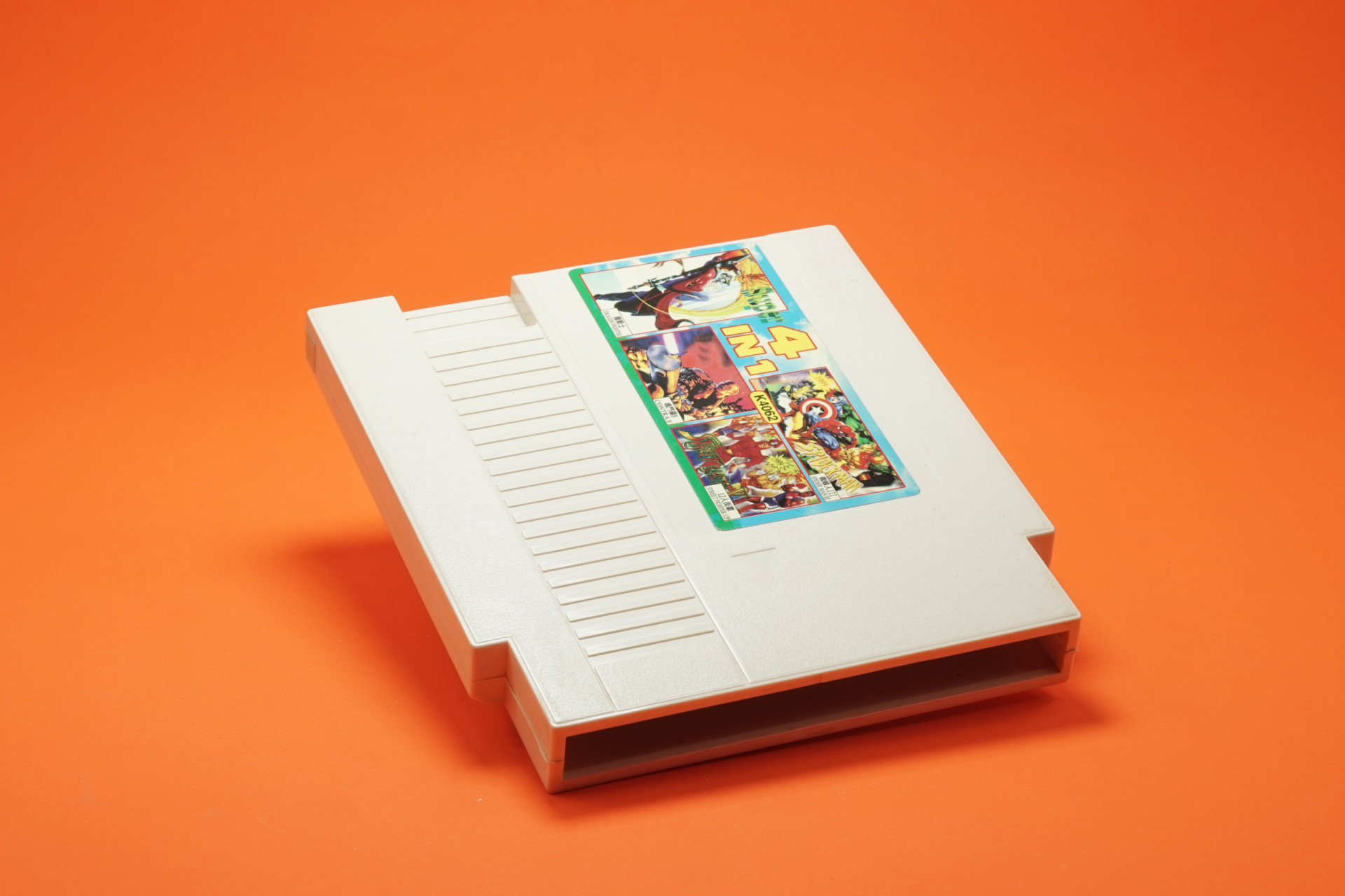 30 sentences that only those who lived through the '80s or '90s will ...