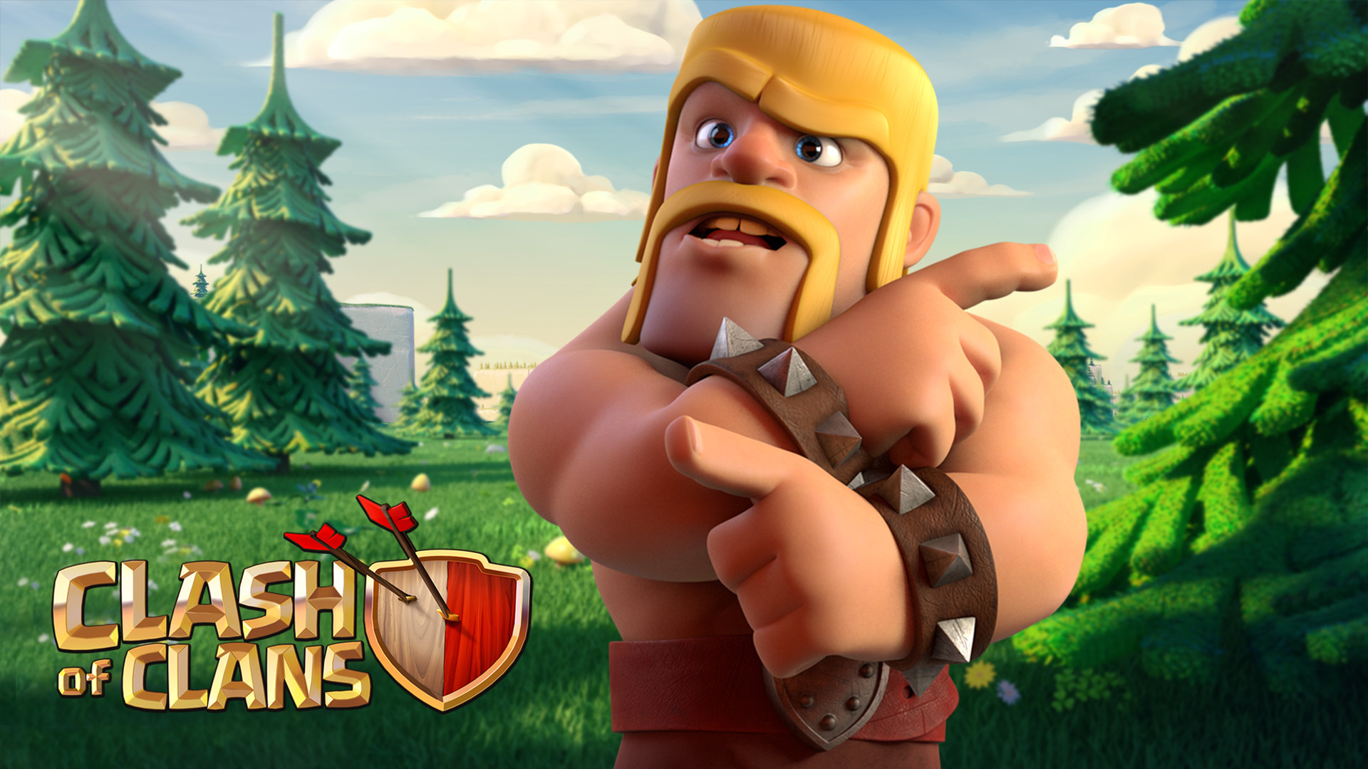 Is Clash of Clans Down? How to Check Server Status & Fix Connection Issues