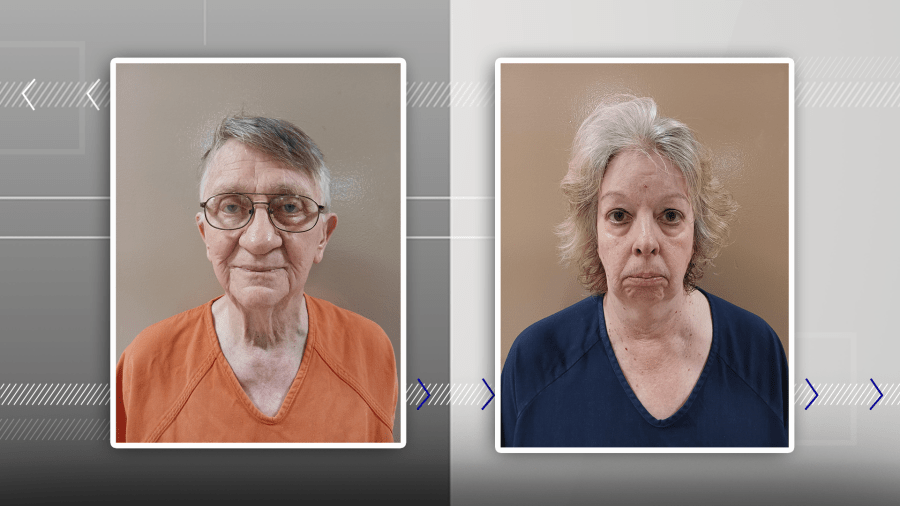 Bedford County DA provides update on Piper animal cruelty case